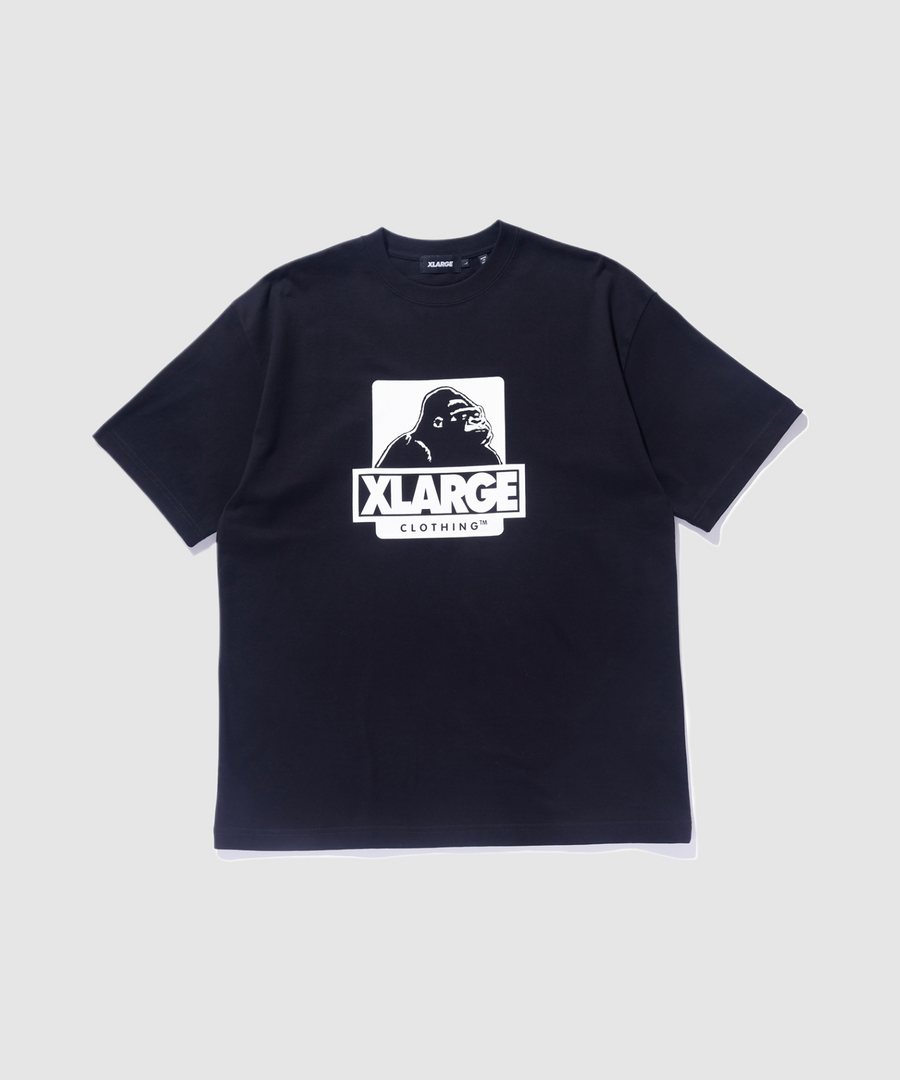 CLOTHING – XLARGE