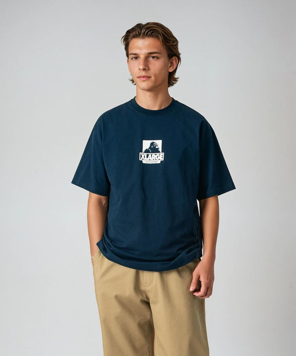 CLOTHING – XLARGE