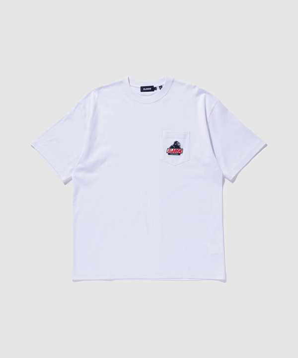 CLOTHING – XLARGE