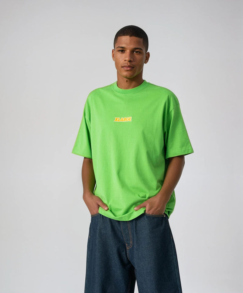 CLOTHING – XLARGE®