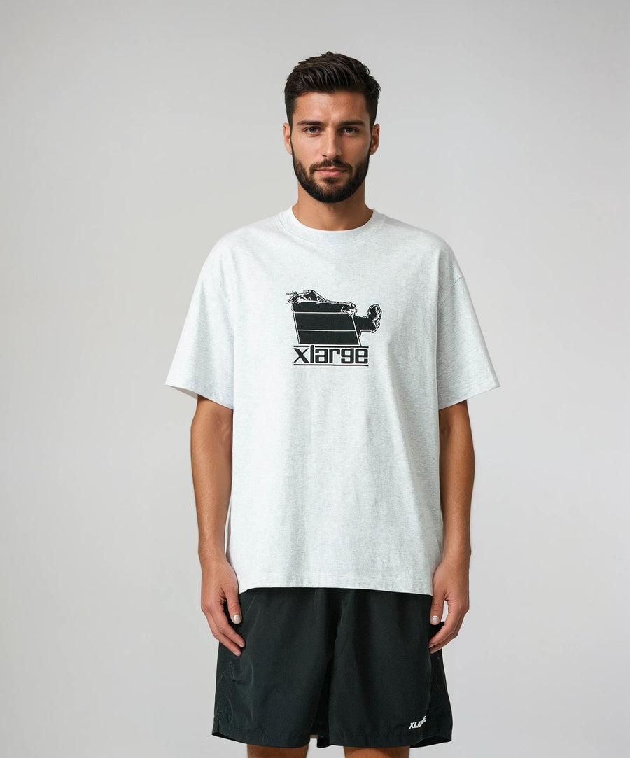SHIRTS – XLARGE