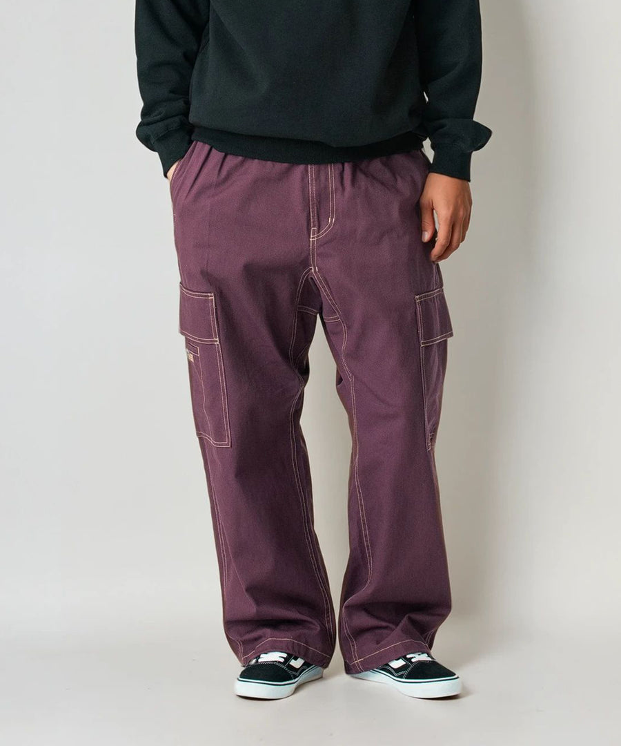 SHIRTS – XLARGE