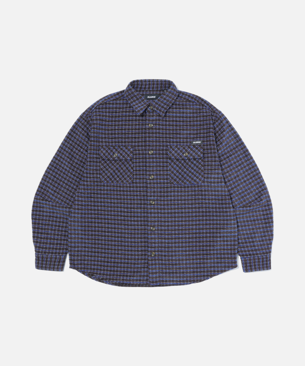 Collections – XLARGE