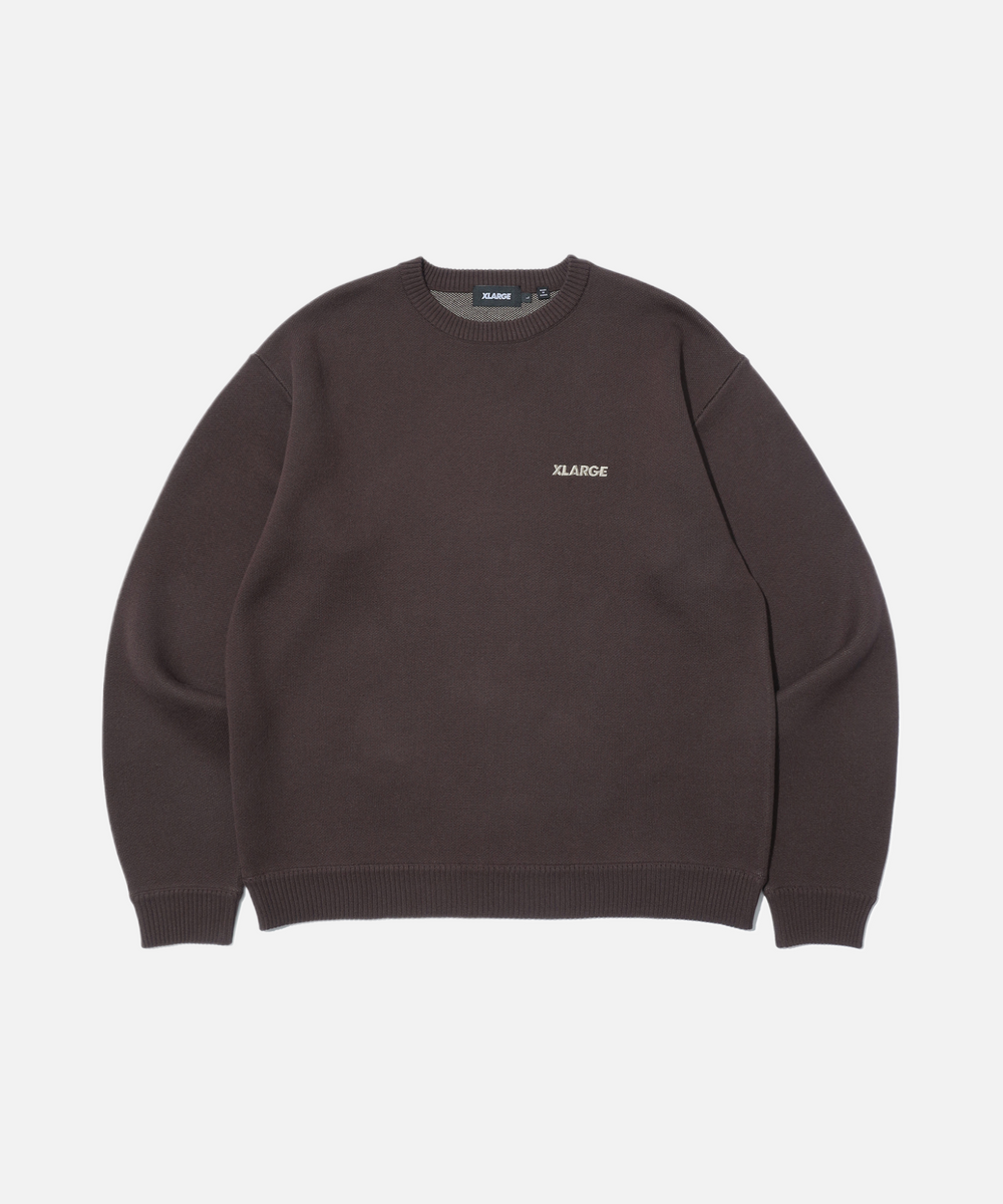 Collections – XLARGE