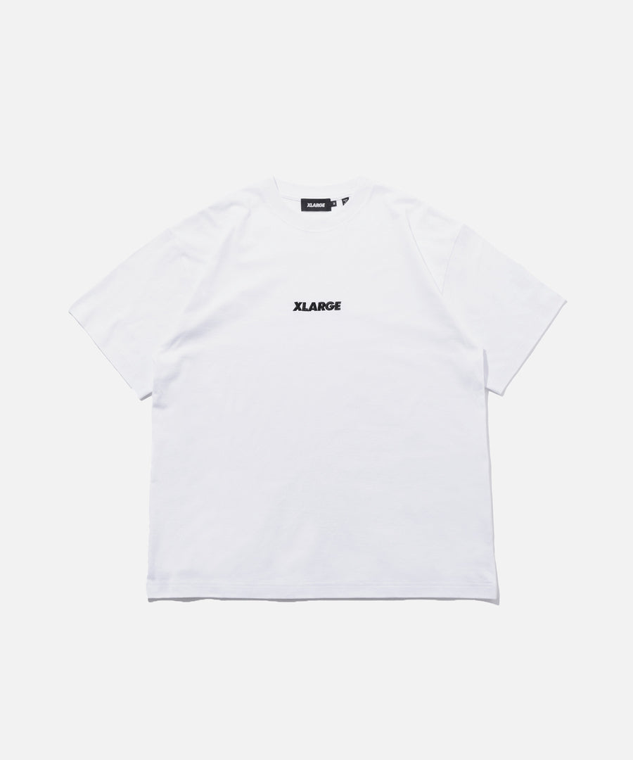 XLARGE Official Site – A Pioneer of Streetwear Since 1991